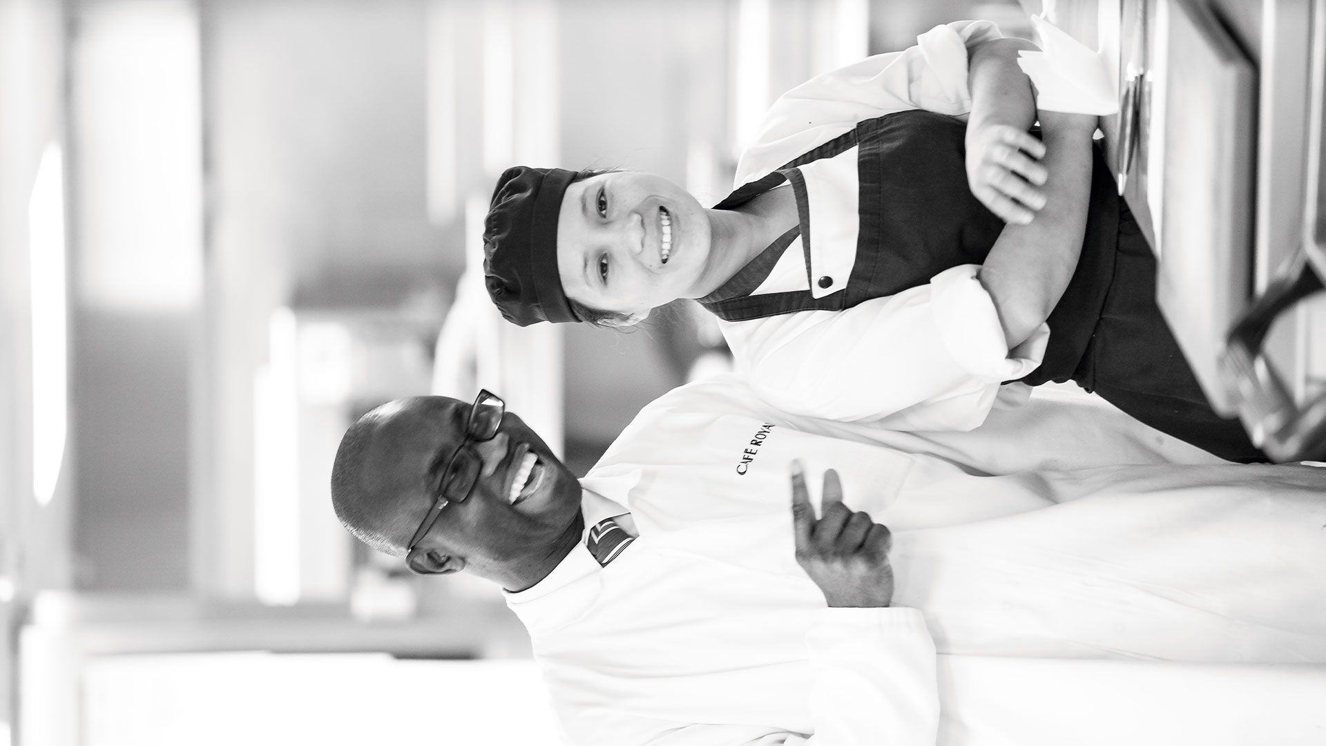 The Set Collection | About Us