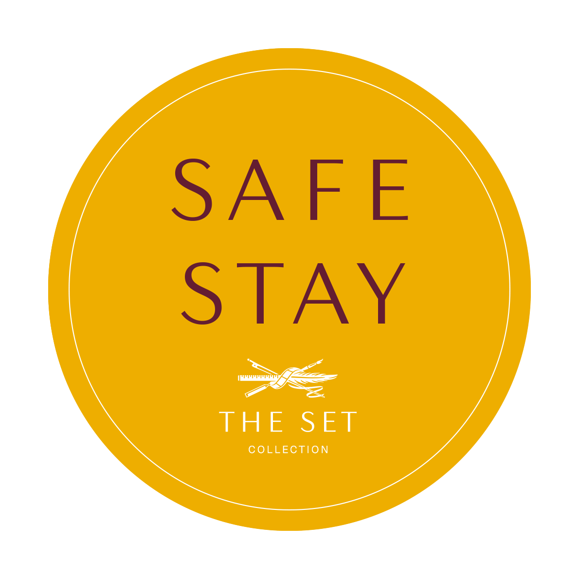 Until we meet again, please stay safe and healthy.